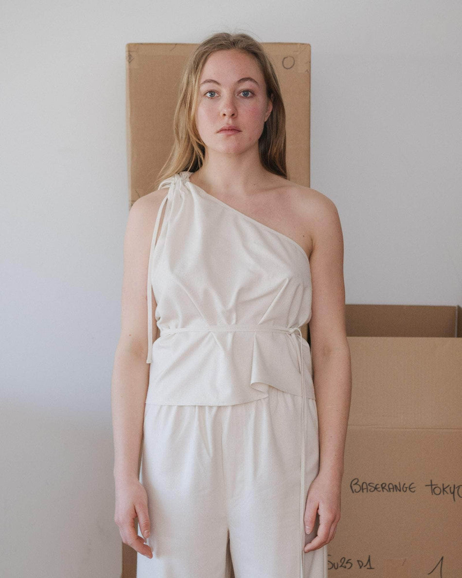 BASERANGE - AGI STORE